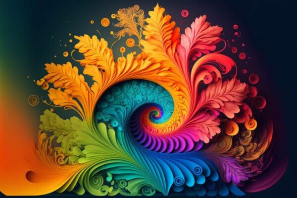 13 Incredible Things You Should Know About Dream Catchers - Full Bloom Club