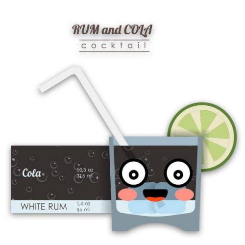 12 Gorgeous Cocktail Recipes for the Ultimate Self-Care - Full Bloom Club