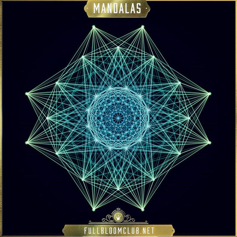 13 Fun Facts About Mandalas You Didn t Know Full Bloom Club 13-fun-facts-about-mandalas-you-didn-t-know-full-bloom-club
