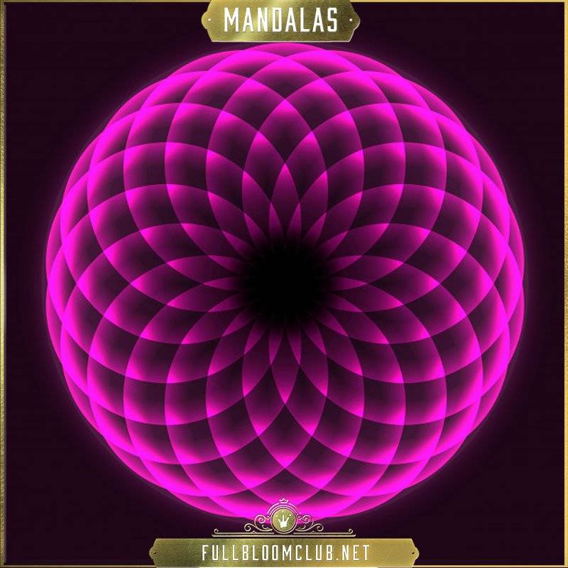 13 Fun Facts About Mandalas You Didn t Know Full Bloom Club 13-fun-facts-about-mandalas-you-didn-t-know-full-bloom-club