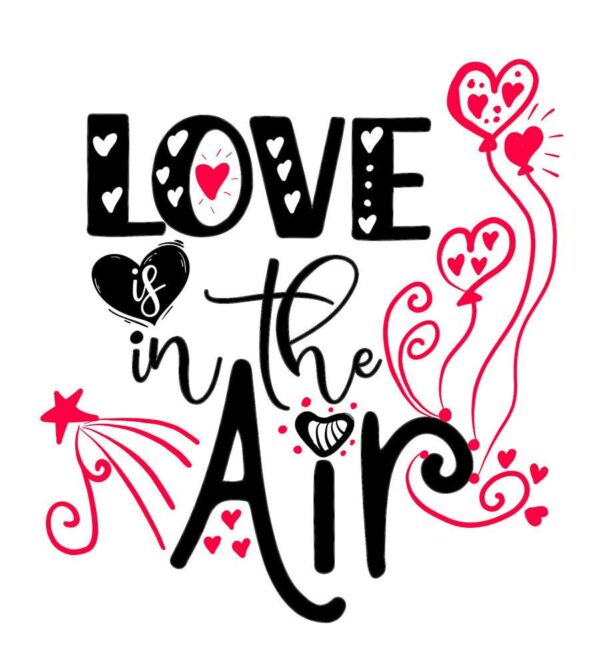 Love Drawings The Easy Way & 7 Heart-Melting Drawing Ideas to Try ...