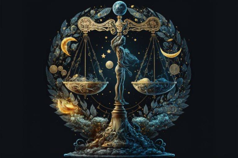 Incredible Drawing Ideas Based on your Zodiac Sign🌟 - Full Bloom Club