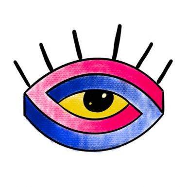 10 Easy Trending Doodle Ideas: Drawing, Doodling, and Zen Doodling ...