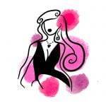 10 Easy Trending Doodle Ideas: Drawing, Doodling, and Zen Doodling ...