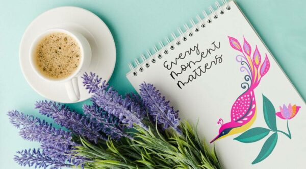 Paradise Collection - Full Bloom Club