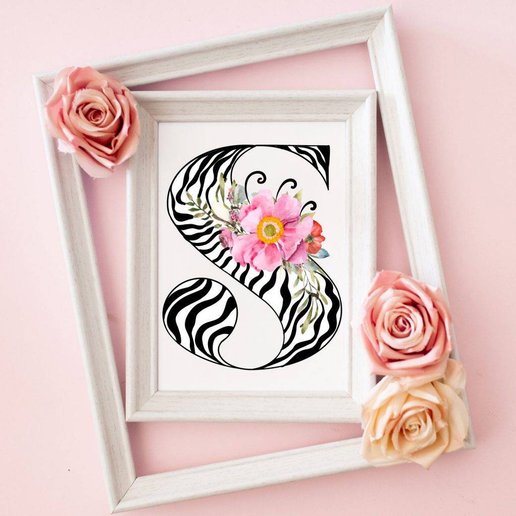 Shop - Full Bloom Club