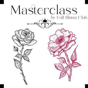 Shop - Full Bloom Club