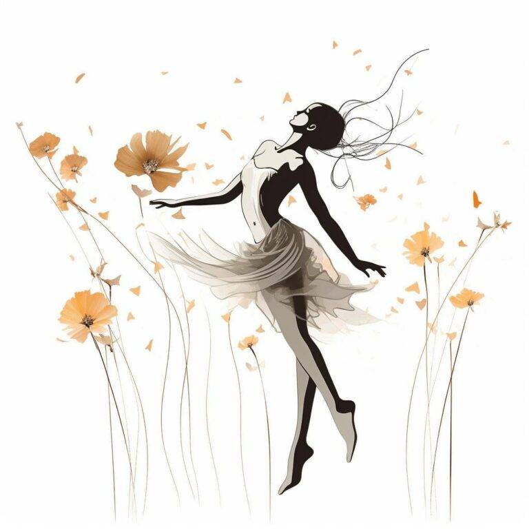 The Ultimate Guide To Mastering the Art of Beautiful Sketches - Full ...