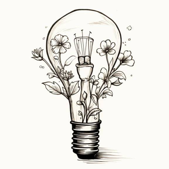 74 Easy Sketch Ideas Beginners Can Draw Beautiful Dawn 47 OFF 74 Easy Sketch Ideas Beginners Can Draw Beautiful Dawn 47 OFF