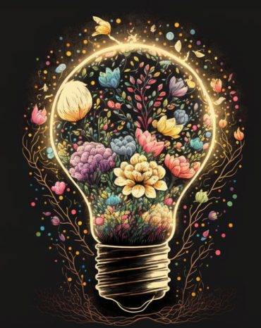 Welcome to Full Bloom Club - Full Bloom Club