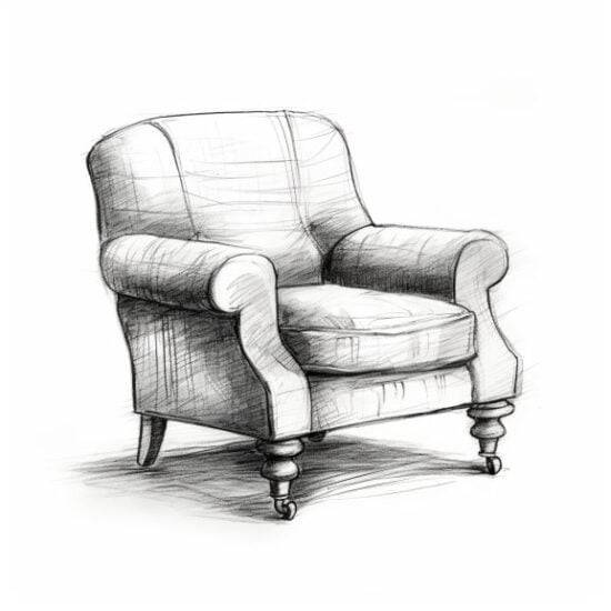 Easy Pencil Drawings Secrets and 39+ Beautiful Ideas For It - Full ...