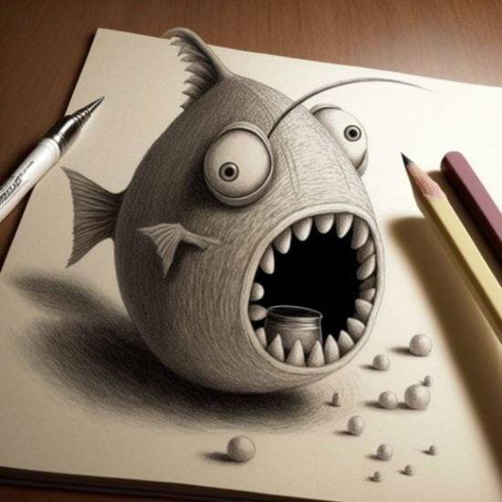 Easy Pencil Drawings Secrets and 39+ Beautiful Ideas For It - Full ...