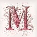 Hand Lettering: The Beautiful Guide & 59 Unique Inspirations - Full ...