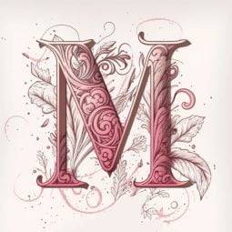 Hand Lettering: The Beautiful Guide & 59 Unique Inspirations - Full ...