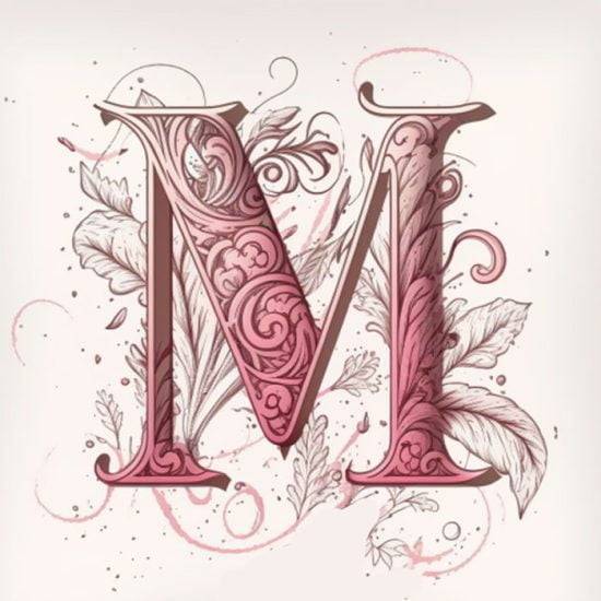 Hand Lettering: The Beautiful Guide & 59 Unique Inspirations - Full ...