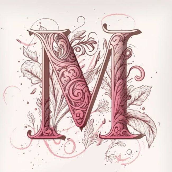 Hand Lettering: The Beautiful Guide & 59 Unique Inspirations - Full ...