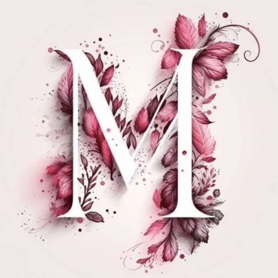 Hand Lettering: The Beautiful Guide & 59 Unique Inspirations - Full ...
