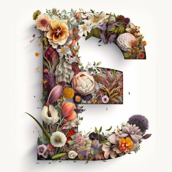 Hand Lettering: The Beautiful Guide & 59 Unique Inspirations - Full ...