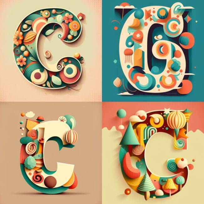 Hand Lettering: The Beautiful Guide & 59 Unique Inspirations - Full ...