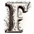 Hand Lettering: The Beautiful Guide & 59 Unique Inspirations - Full ...