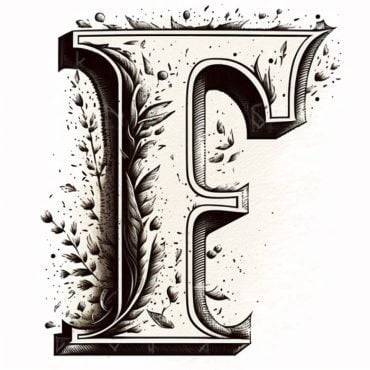 Hand Lettering: The Beautiful Guide & 59 Unique Inspirations - Full ...