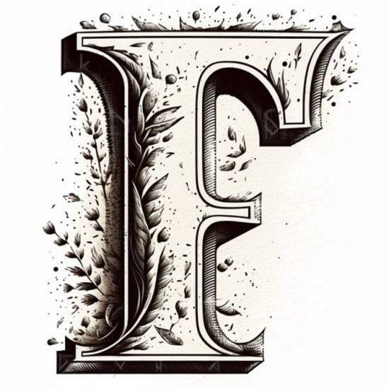 Hand Lettering: The Beautiful Guide & 59 Unique Inspirations - Full ...