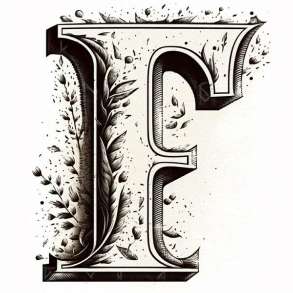 Hand Lettering: The Beautiful Guide & 59 Unique Inspirations - Full ...