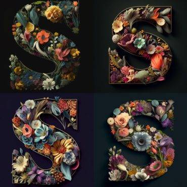 Hand Lettering: The Beautiful Guide & 59 Unique Inspirations - Full ...