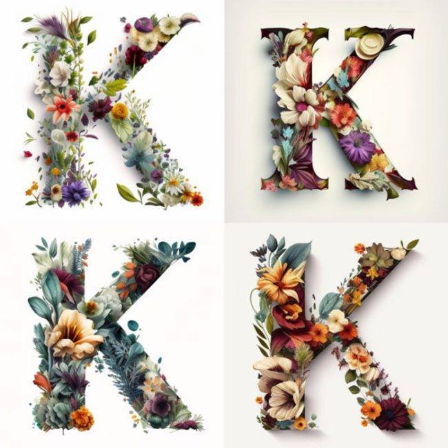 Hand Lettering: The Beautiful Guide & 59 Unique Inspirations - Full ...