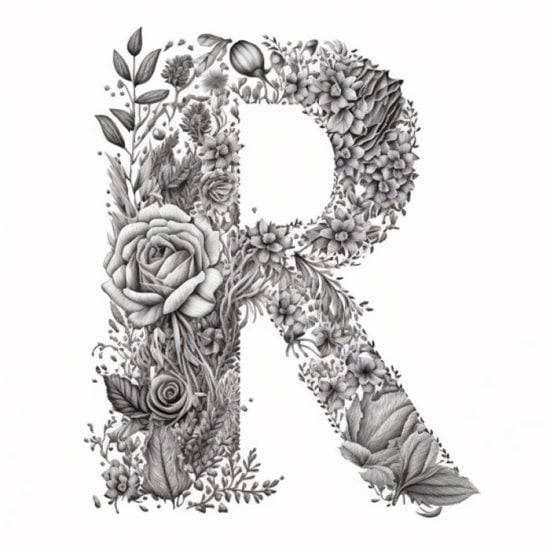 Hand Lettering: The Beautiful Guide & 59 Unique Inspirations - Full ...