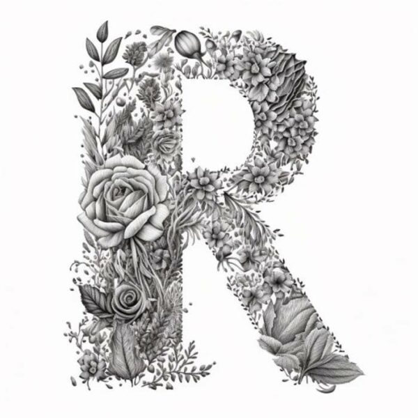 Hand Lettering: The Beautiful Guide & 59 Unique Inspirations - Full ...