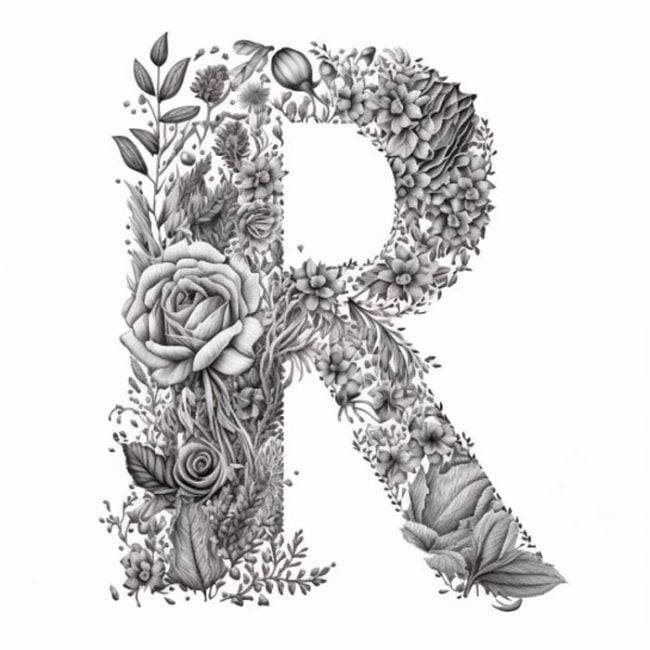 Hand Lettering: The Beautiful Guide & 59 Unique Inspirations - Full ...