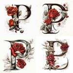 Hand Lettering: The Beautiful Guide & 59 Unique Inspirations - Full ...