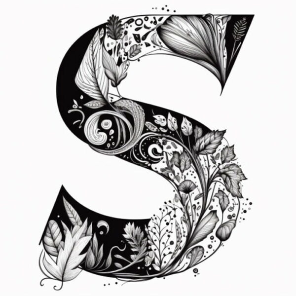 Hand Lettering: The Beautiful Guide & 59 Unique Inspirations - Full ...