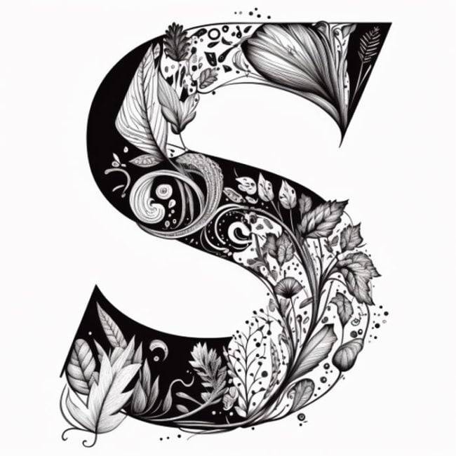 Hand Lettering: The Beautiful Guide & 59 Unique Inspirations - Full ...