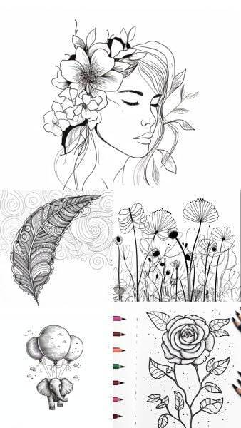 calendar - Full Bloom Club