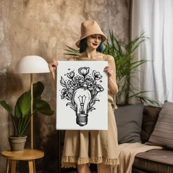 VIP - Full Bloom Club