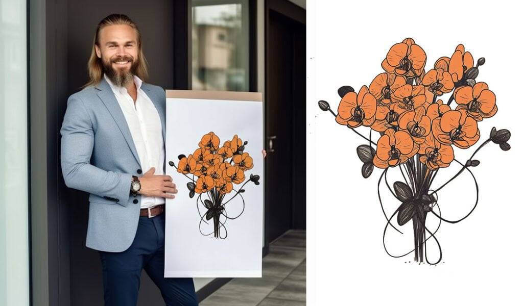 Brilliant Botanicals - Full Bloom Club