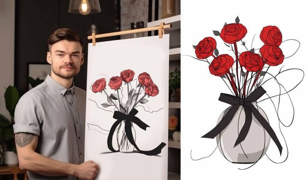 Brilliant Botanicals - Full Bloom Club