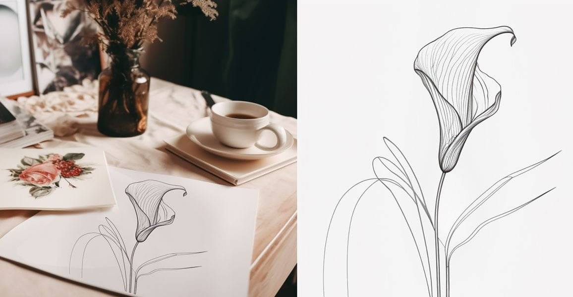 Brilliant Botanicals - Full Bloom Club