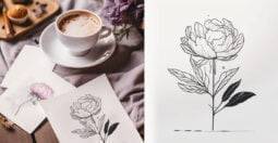 Brilliant Botanicals - Full Bloom Club