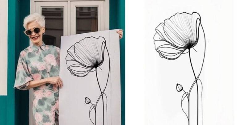 Brilliant Botanicals - Full Bloom Club