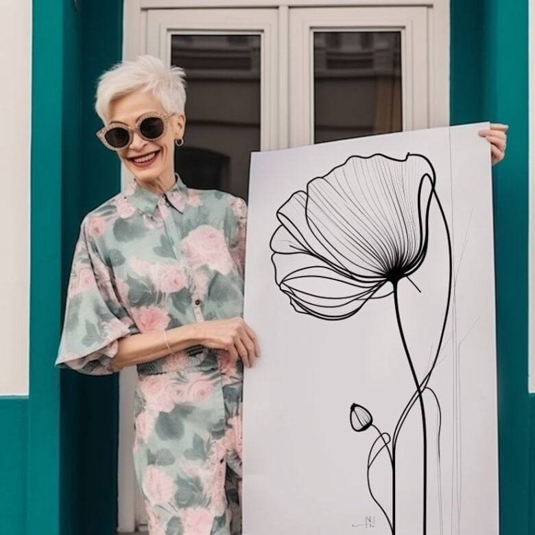 VIP - Full Bloom Club