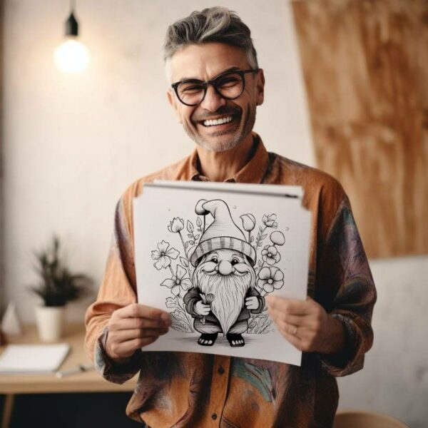 VIP - Full Bloom Club