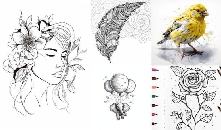 calendar - Full Bloom Club