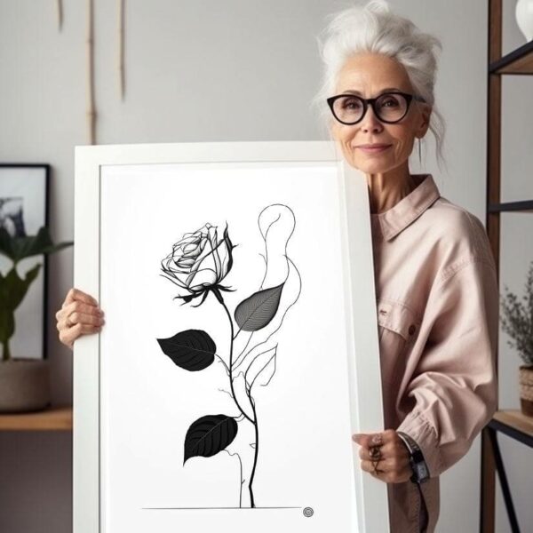 VIP - Full Bloom Club