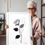 Brilliant Botanicals - Full Bloom Club