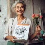 Brilliant Botanicals - Full Bloom Club