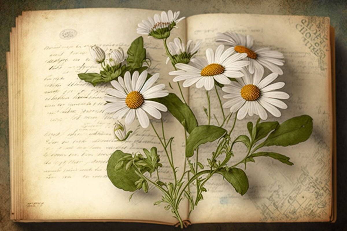 Secret Garden: Hidden Petals, Whispered Tales - Full Bloom Club