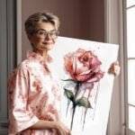 VIP - Full Bloom Club